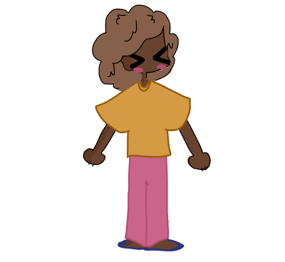 little person maker!!!! | Picrew - The Character Maker & Creator