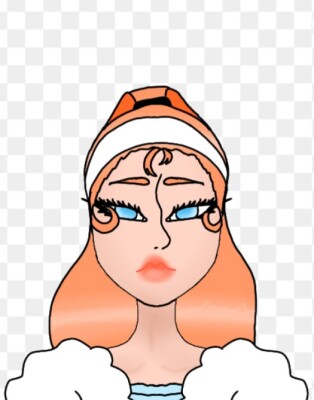 👩👩 | Picrew - The Character Maker & Creator