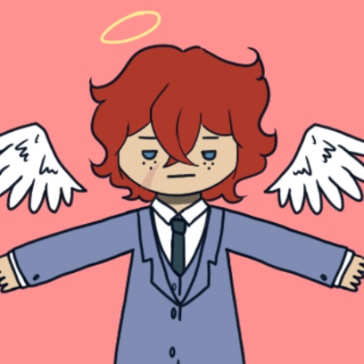 Victor's Character Doodles | Picrew - The Character Maker & Creator