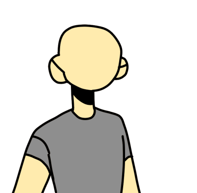 Get Funky!! | Picrew - The Character Maker & Creator