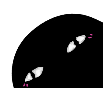 shadow guy maker (WIP!!) | Picrew - The Character Maker & Creator