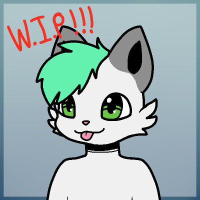 Little Dude maker | Picrew - つくってあそべる画像メーカー