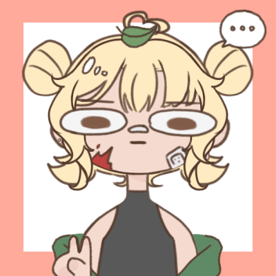 Silly guys | Picrew - The Character Maker & Creator