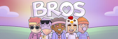 SmallBros NFT customizer | Picrew - The Character Maker & Creator