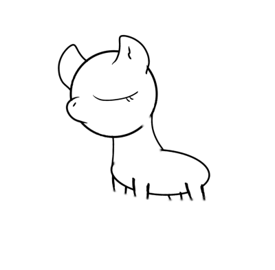 Bubblegum pony creator | Picrew - The Character Maker & Creator