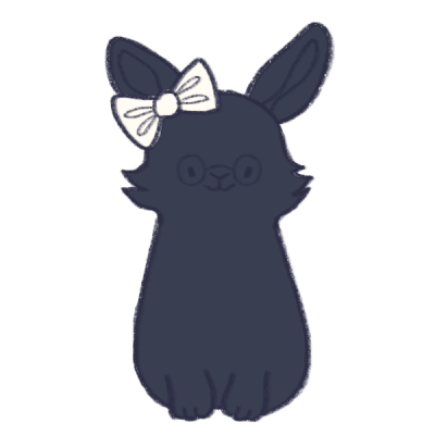 Dress Your bunnEh!™️ | Picrew - The Character Maker & Creator