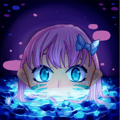 Peeking Face Maker | Picrew - The Character Maker & Creator