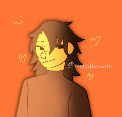 Random OC Creator (TEST??) | Picrew - The Character Maker & Creator