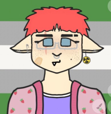 aster's picrew! (wip) | Picrew - The Character Maker & Creator