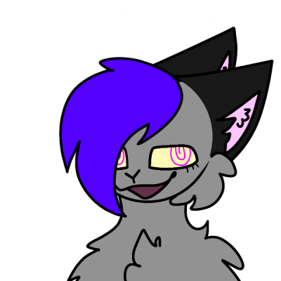 Animal Oc maker | Picrew - The Character Maker & Creator