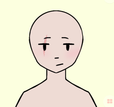 [UNFINISHED] character creator | Picrew - The Character Maker & Creator