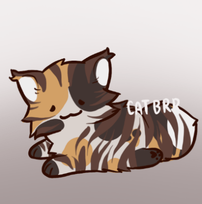 doodle cat | Picrew - The Character Maker & Creator