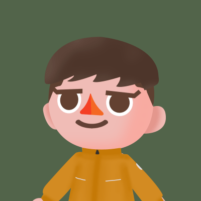 Longvinter Avatar 1.0 | Picrew - The Character Maker & Creator