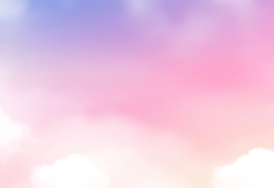 Donut Time! | Picrew - The Character Maker & Creator