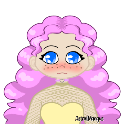 First Chibi creator | Picrew - The Character Maker & Creator