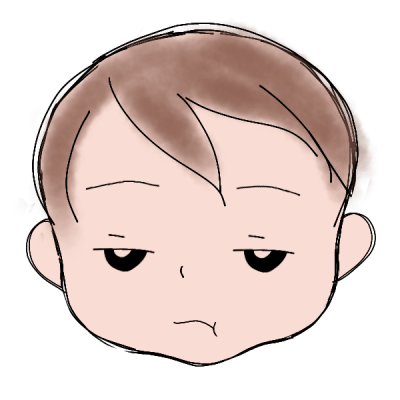 My baby maker2 | Picrew - The Character Maker & Creator