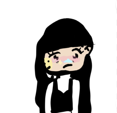 Avatar maker | Picrew - The Character Maker & Creator