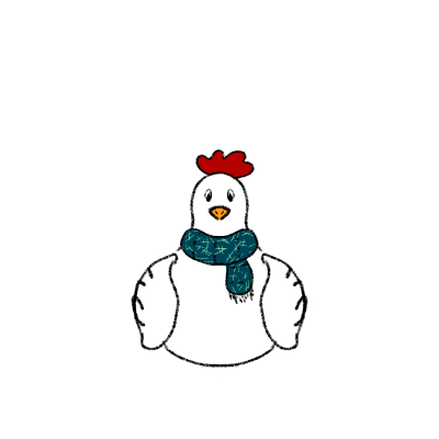 Chick-Rew | Picrew - The Character Maker & Creator