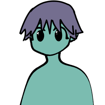 Chibi Maker | Picrew - The Character Maker & Creator