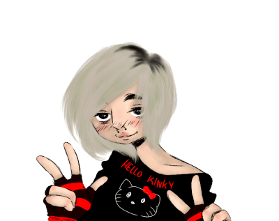 Rat's Avatar maker | Picrew - The Character Maker & Creator