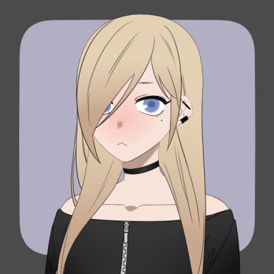 女子 | Picrew - The Character Maker & Creator