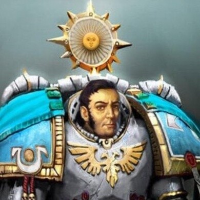 Prueba 1. | Picrew - The Character Maker & Creator