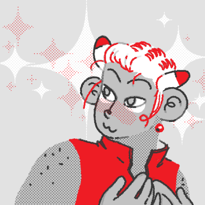 cute!! boys!! cute!! boys!! | Picrew - The Character Maker & Creator