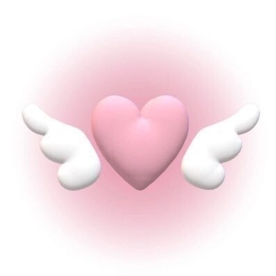 kisekae picrew_test | Picrew - The Character Maker & Creator