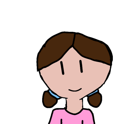 A little character maker (WIP)