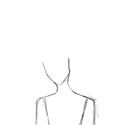 What? | Picrew - The Character Maker & Creator