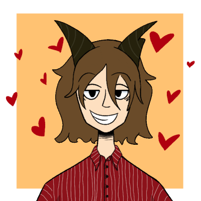 just a lil guy | Picrew - The Character Maker & Creator