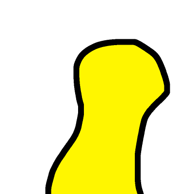 Noob Face | Picrew - The Character Maker & Creator