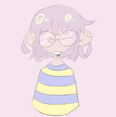 pigeons | Picrew - The Character Maker & Creator