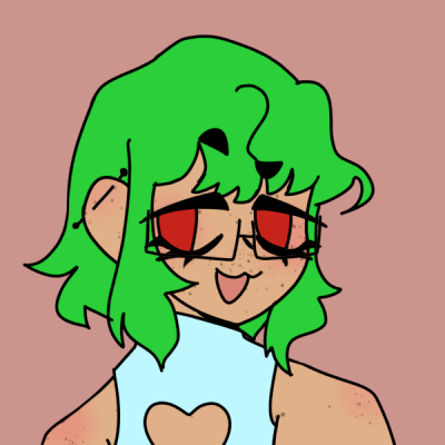 basils official nft maker | Picrew - The Character Maker & Creator