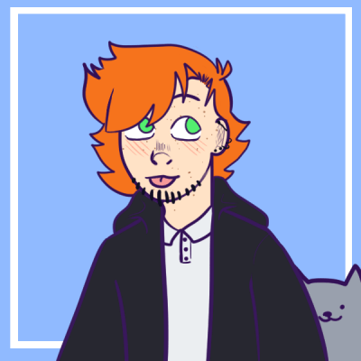 Character Icon Maker :] | Picrew - The Character Maker & Creator