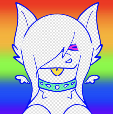 Tiny funky friend Maker | Picrew - The Character Maker & Creator