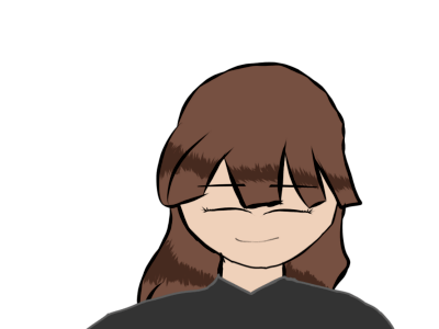 Make your character | Picrew - The Character Maker & Creator