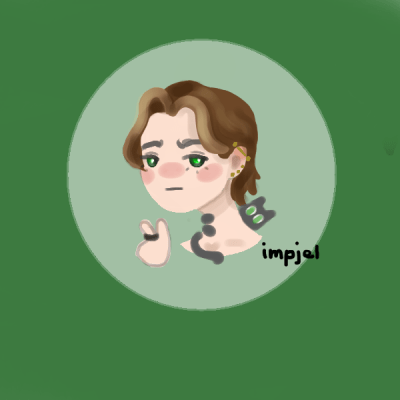 my friends maker | Picrew - The Character Maker & Creator