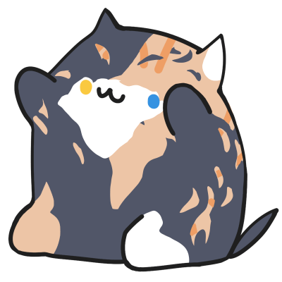 kittysit maker grem edition | Picrew - The Character Maker & Creator