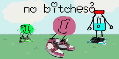 Object ocs | Picrew - The Character Maker & Creator