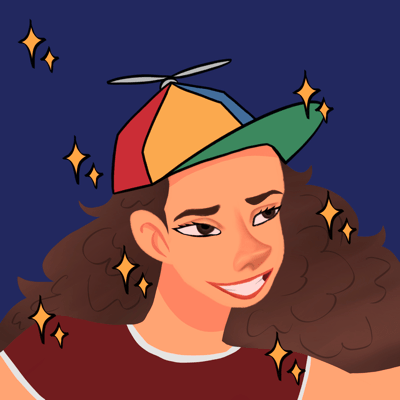 Chaz's Ultimate Picrew! | Picrew - The Character Maker & Creator