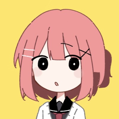 MAKE SOME CHIBI. | Picrew - The Character Maker & Creator