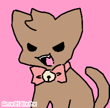Cat Maker/Neko Mēkā! | Picrew - The Character Maker & Creator