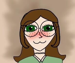 Pride Character Maker By Nixon | Picrew - The Character Maker & Creator