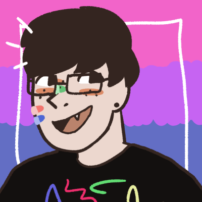 Basic Avatar | Picrew - The Character Maker & Creator