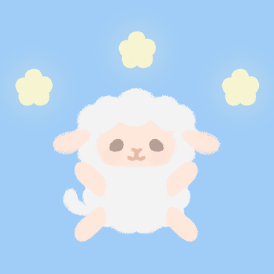 Sheep Maker | Picrew - つくってあそべる画像メーカー