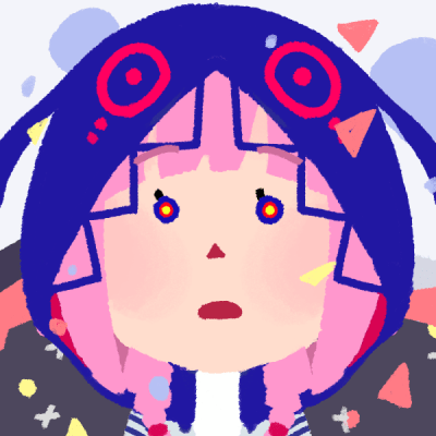 KAFMAKER | Picrew - The Character Maker & Creator