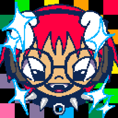 midwestcyborg クリエイター | Picrew - The Character Maker & Creator