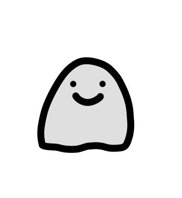 Make a ghost | Picrew - つくってあそべる画像メーカー