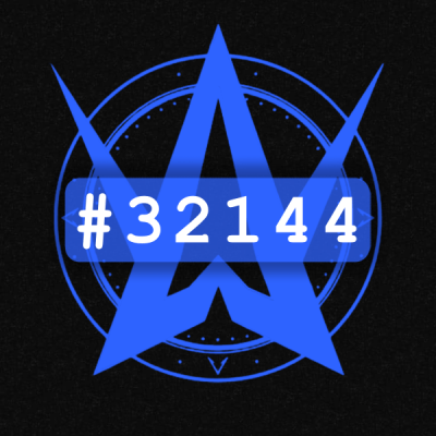 World of Walker PFP | Picrew - The Character Maker & Creator